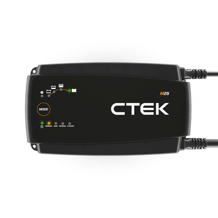 CONNECT EYELET M6